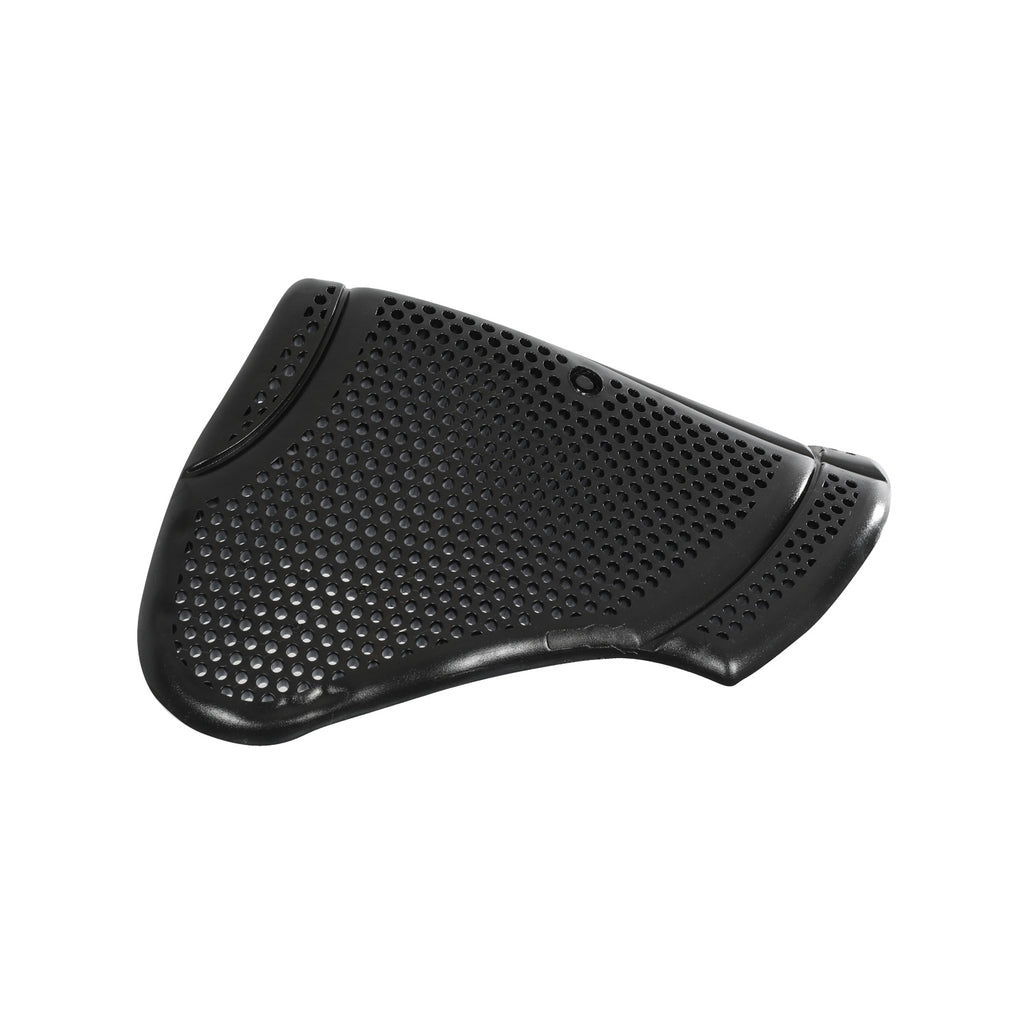 Acavallo Front Riser Gelpad – vorn ausgleichend bei tiefliegendem Satt ...